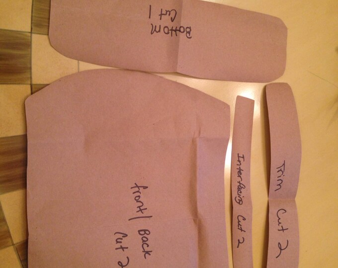 This item is unavailable - Etsy