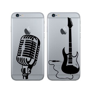 Decals & Skins - Etsy Australia