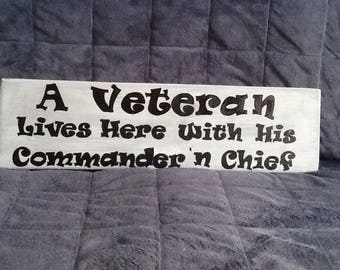 Humor Signs - Etsy