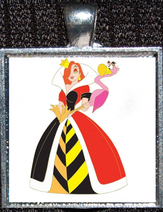 Jessica Rabbit Loungefly Shop | jkuat.ac.ke