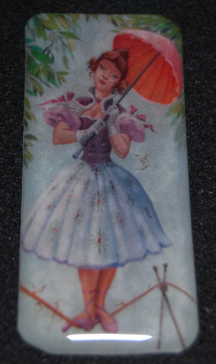 Disney Haunted Mansion Ballerina Ghost Stretching Portrait - Etsy