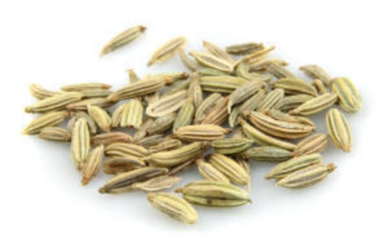 Fennel Bitter Essential Oil foeniculum Vulgare Mill 100% - Etsy