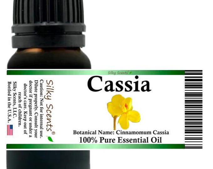 Exodus 30:22-25 the Sacred and Holy Anointing Oil. 1 Oz (30 Ml). Made ...