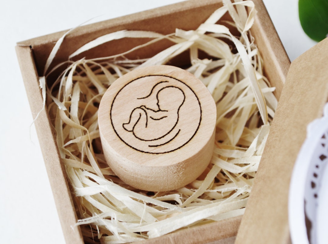 Early Term Baby Loss 8 9 10 Weeks Gift, Small Stillborn Embryo Statue ...