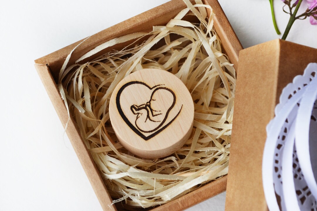 Sympathy Gift Sleep in Heavenly Peace Infant Loss Memorial Wood ...