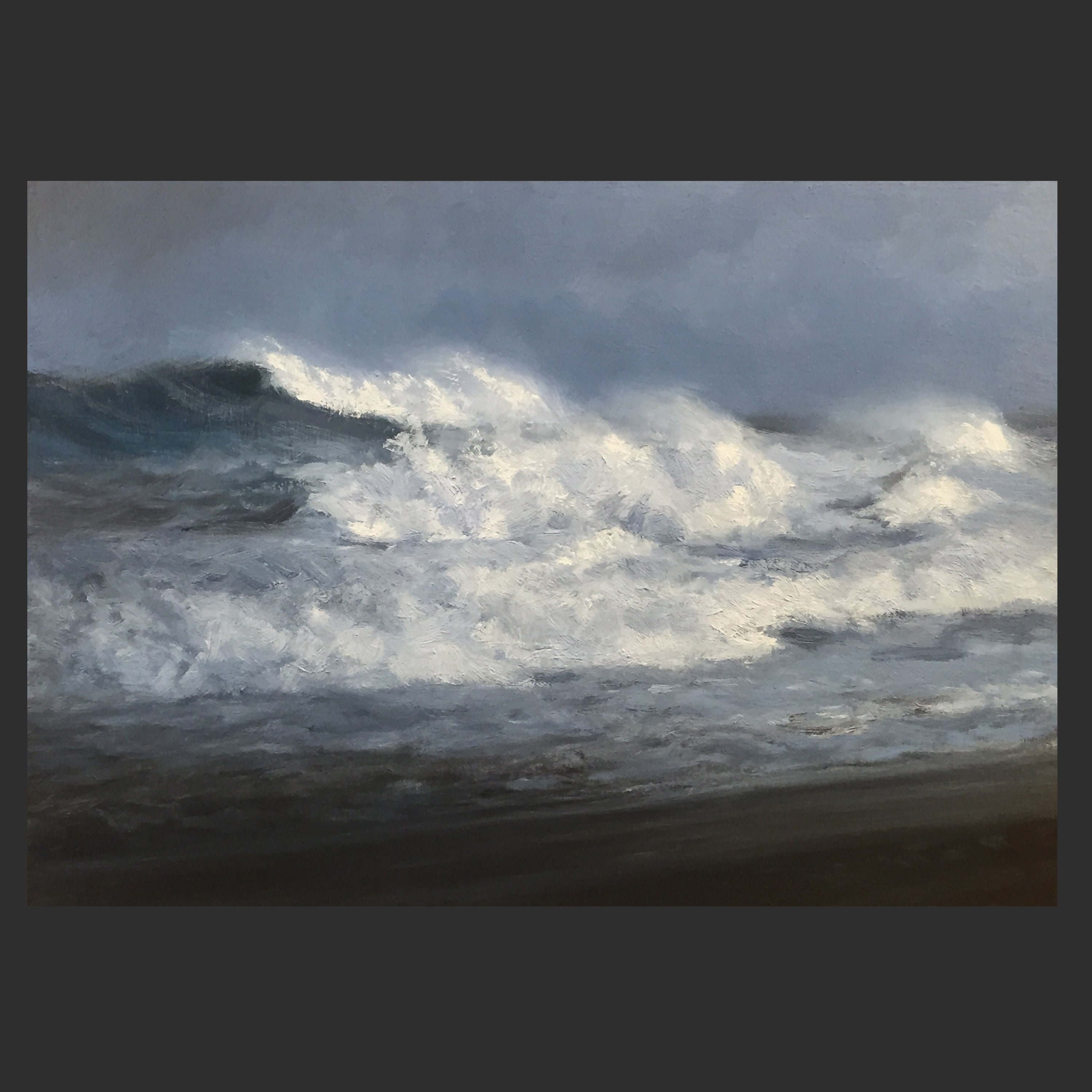 Storm Coming In INSTANT DOWNLOAD It's for you to download and print as ...