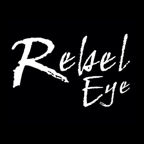 RebelEye - Etsy