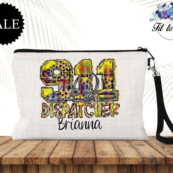 911 Dispatcher Gifts - 60+ Gift Ideas for 2024