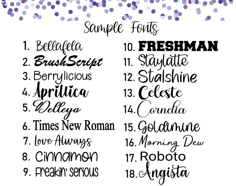 Personalized Teacher Zipper Pouch, Custom Name Linen Wristlet ...