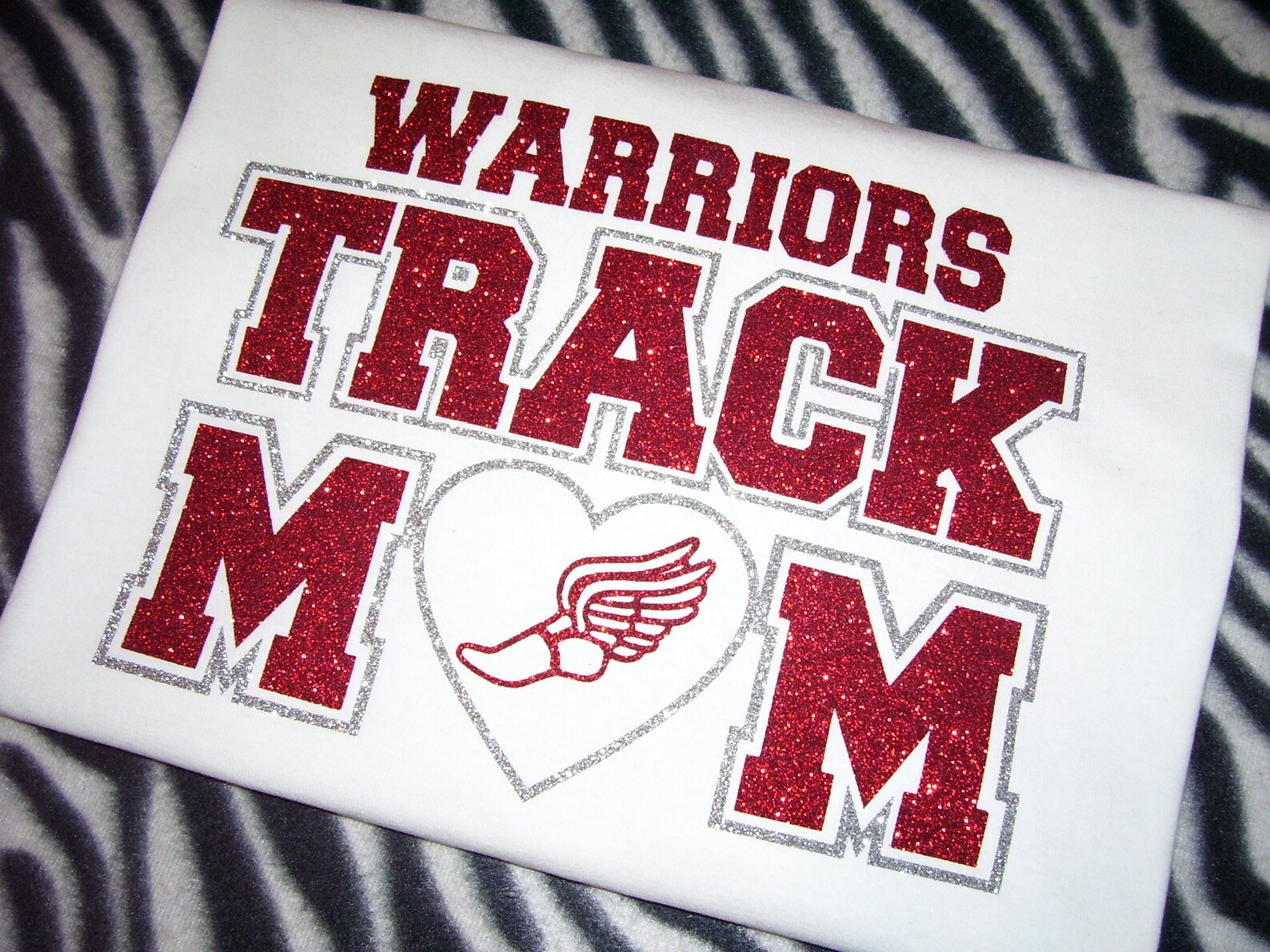 Track Mom T-shirt Track and Field Track Mom Tee Track Mom - Etsy