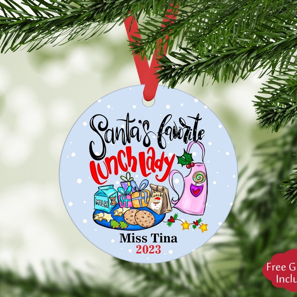 Lunch Lady Svg - Etsy