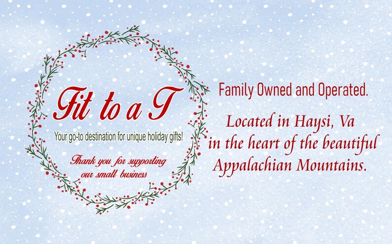Personalized Baseball Christmas Ornament, Sports Ornament, Baseball ...