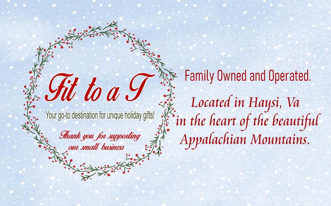Personalized Police Officer Christmas Ornament, Policeman's Prayer ...