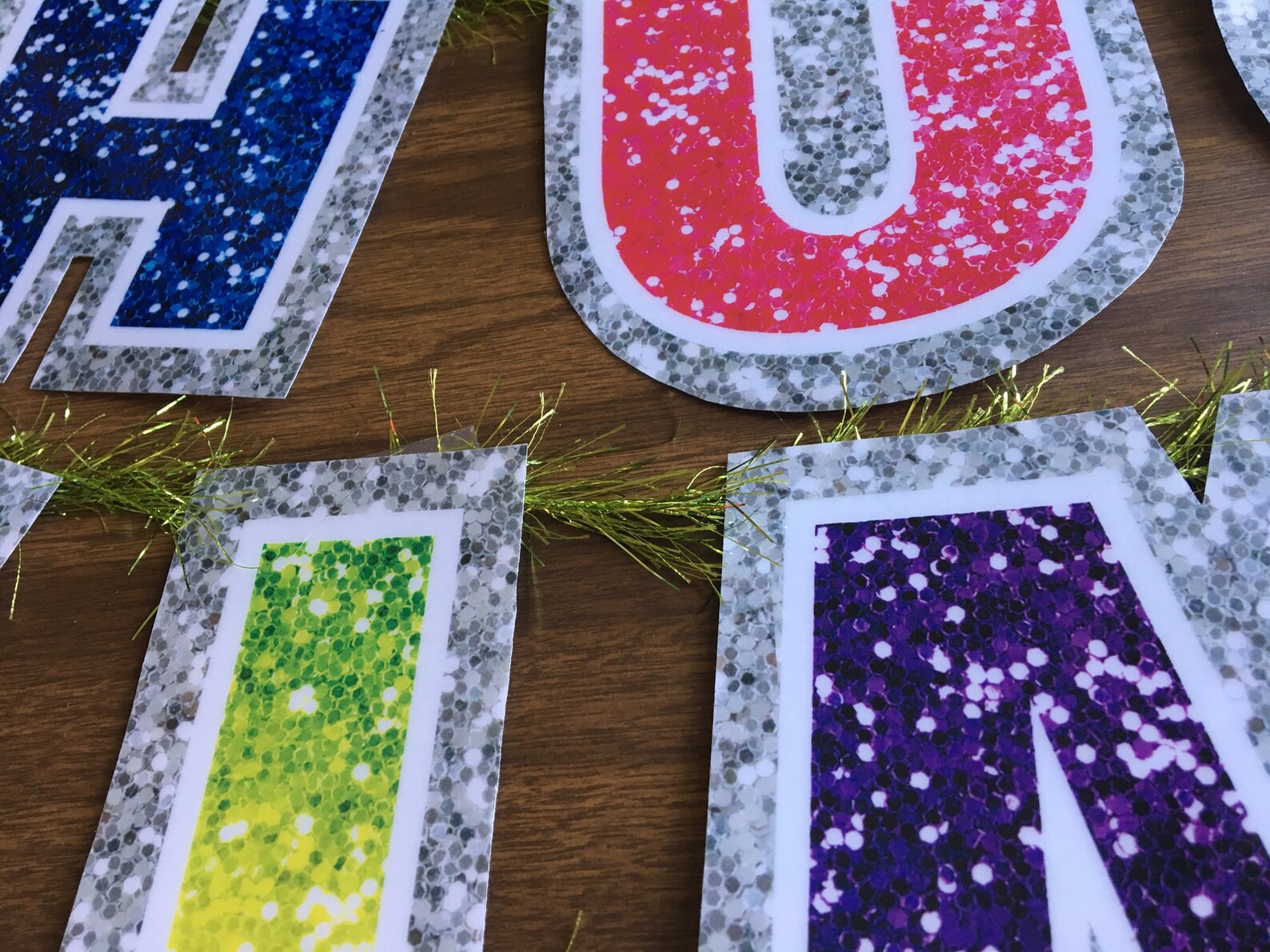Trolls HUG TIME Banner • Digital Print • Trolls Party Decor - Etsy