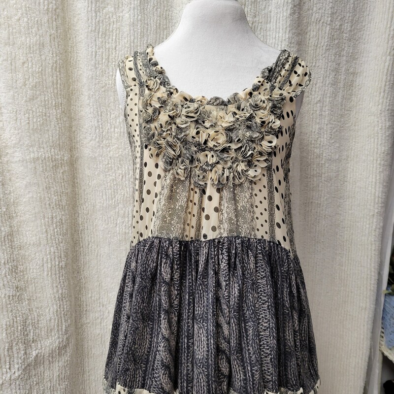 Upcycled Blouse - Etsy