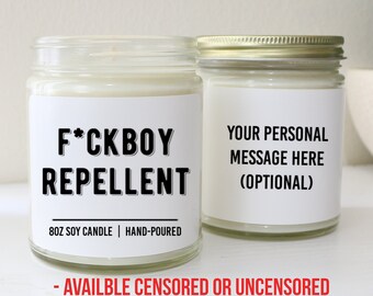 Inappropriate gifts | Etsy