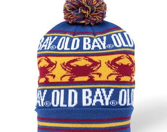 Crab hat | Etsy