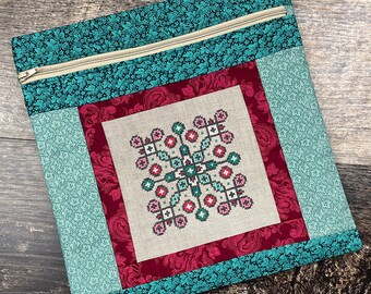 Rabbit, Rabbit October by Ink Circles - Etsy