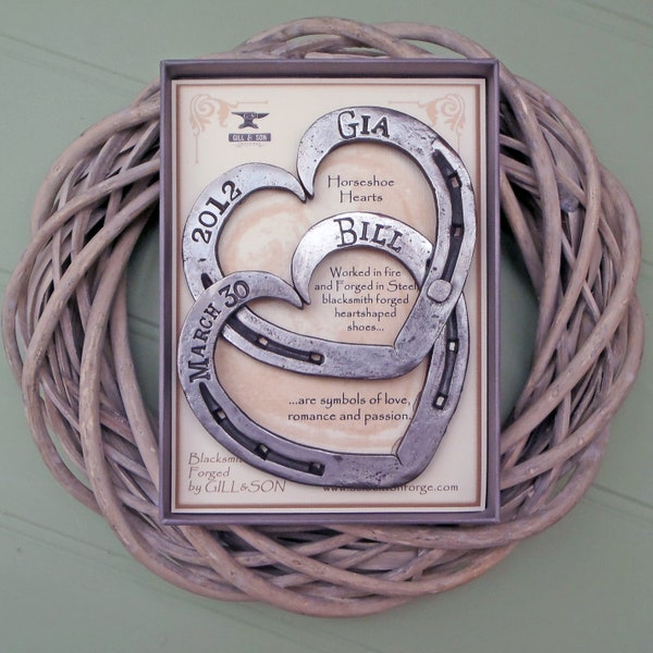 Steel Gifts - 60+ Gift Ideas for 2023