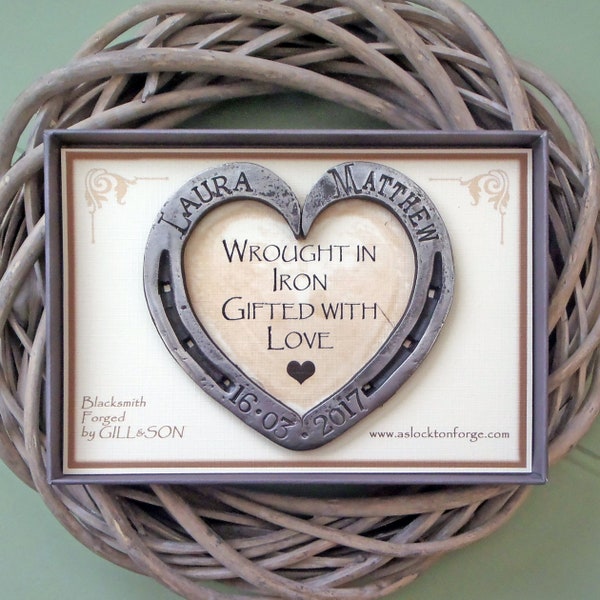 Iron Gift - 60+ Gift Ideas for 2023