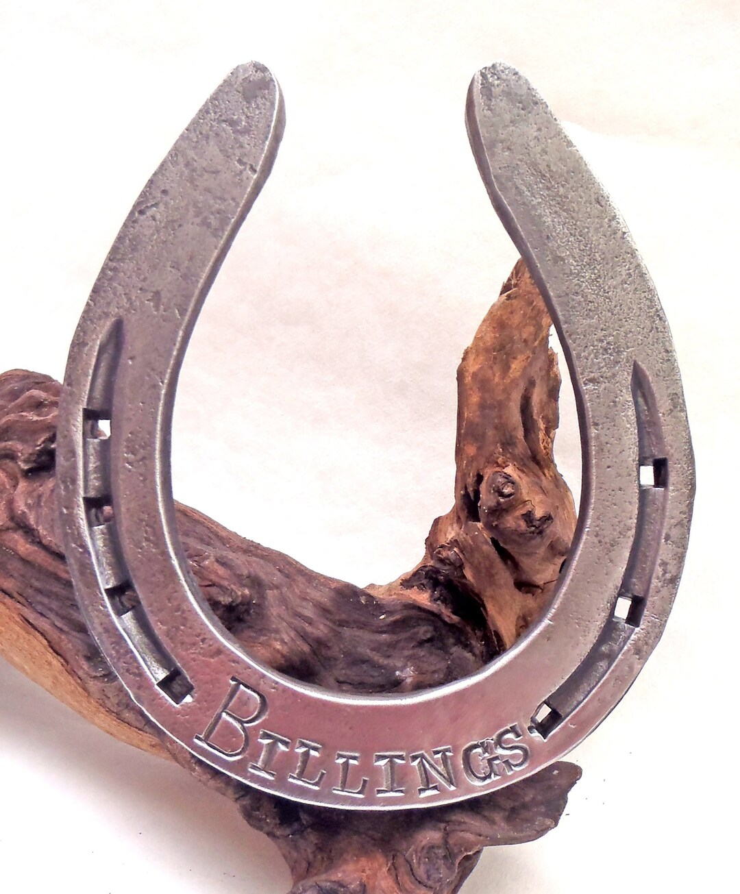Memorial Horseshoe Farrier Forged Personalised Complete Etsy Memorial Horseshoe Farrier Forged Personalised Complete Etsy