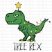 Tree Rex Diseño Digital - Etsy México