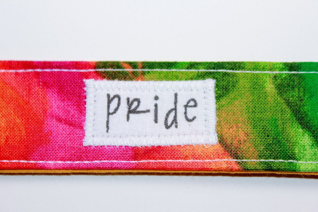 The Blessing Band, Pride Collection, Inspirational Bracelet, Secret ...