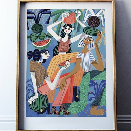 Ai Weiwei Porcelain Sunflower Seeds LONDON TATE MODERN 10 Pcs | Etsy