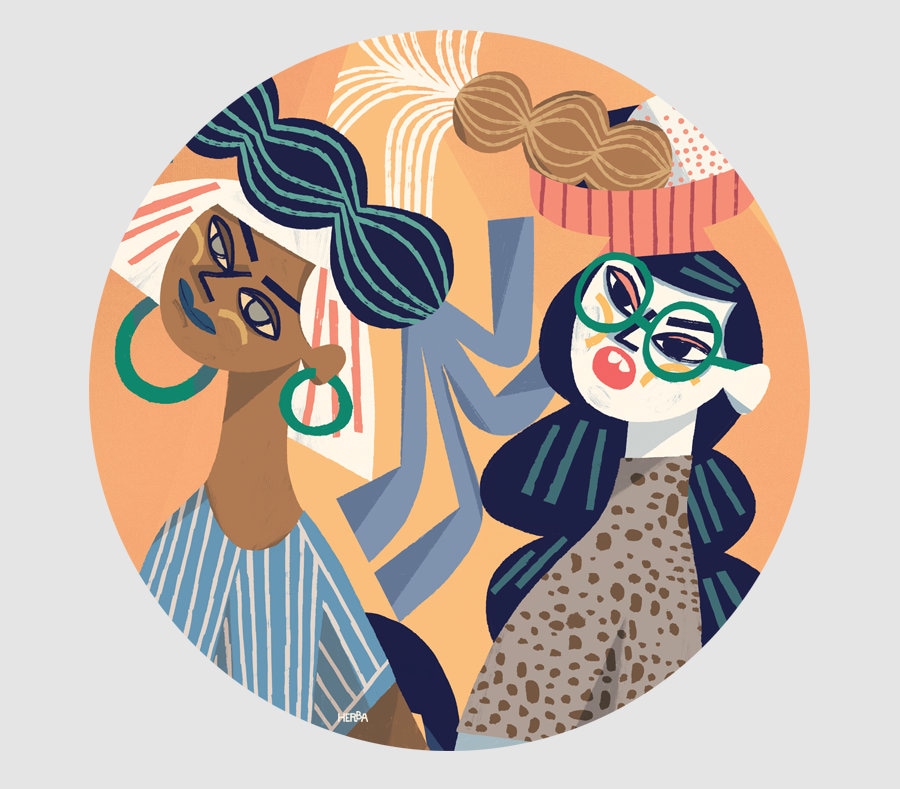 Art Print: After Work. Fine Art Giclee Print on Archival | Etsy