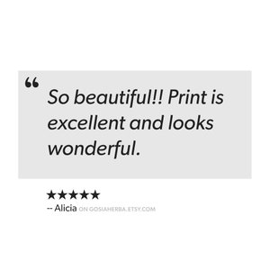 Art Print: Octopus / Fine Art Print on Archival Paper / Cubist ...