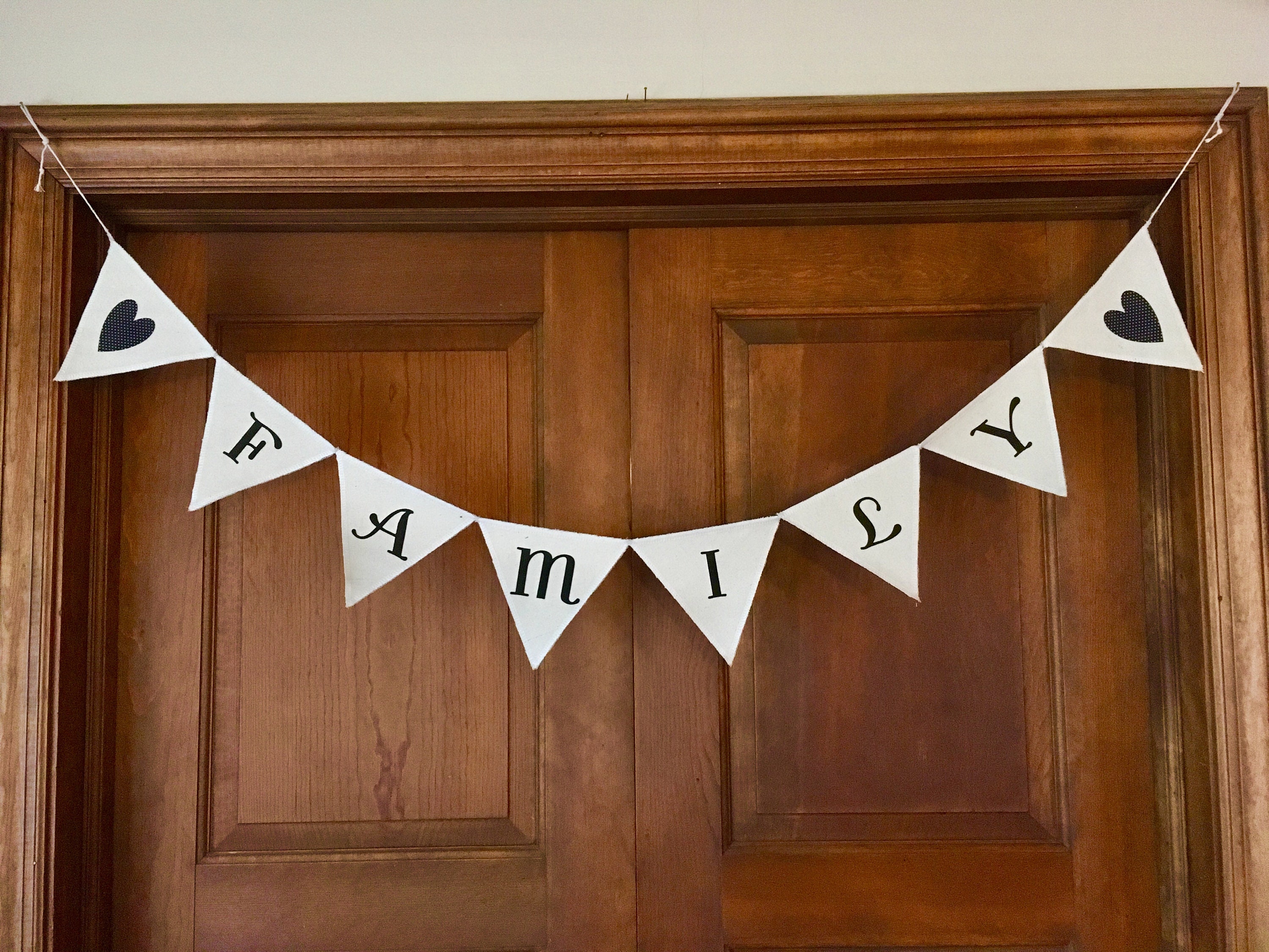 Custom Name Banners/custom Birthday Banners FREE SHIPPING - Etsy