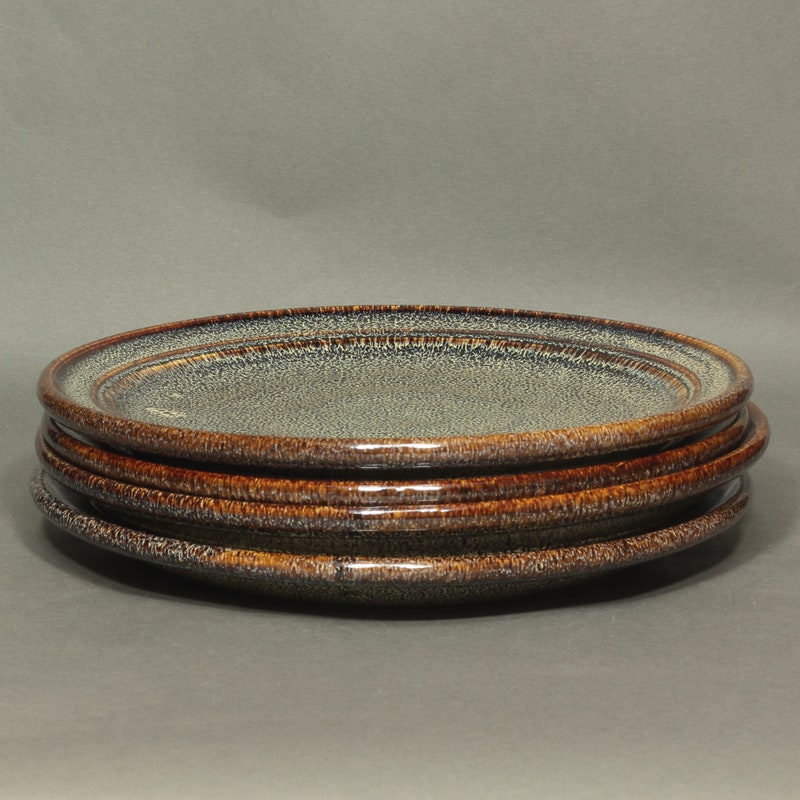 BrianLacyPottery - Etsy