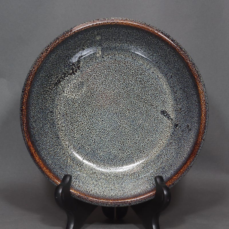 Handmade Pie Plate - Etsy
