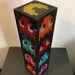 Pacman LEGO Nightlight Tower - Etsy