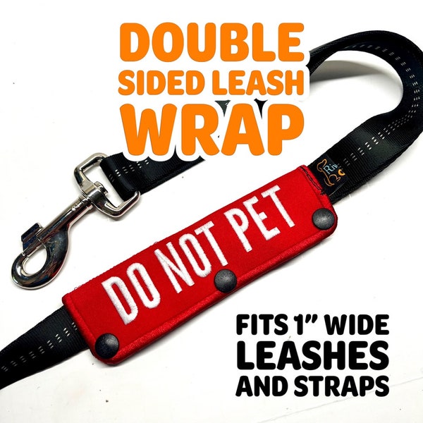 Dog Leash - Etsy