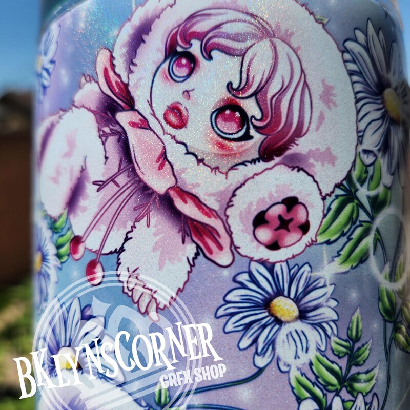 Labubu Donald Duck - Etsy