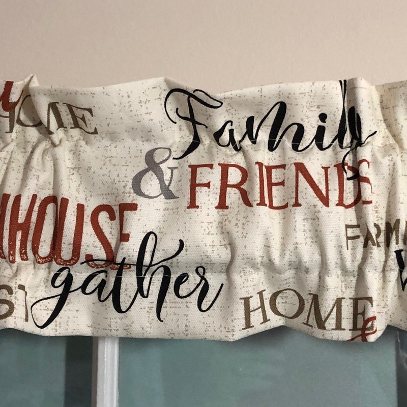 Rod Sleeve Topper - Etsy