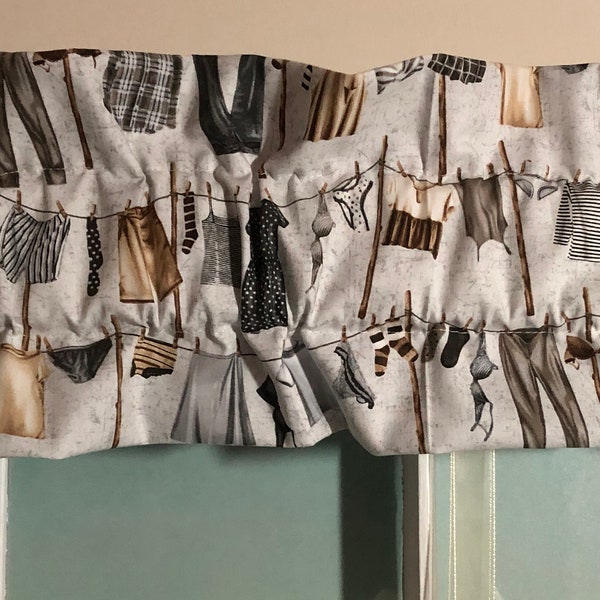 Rod Sleeve Topper - Etsy