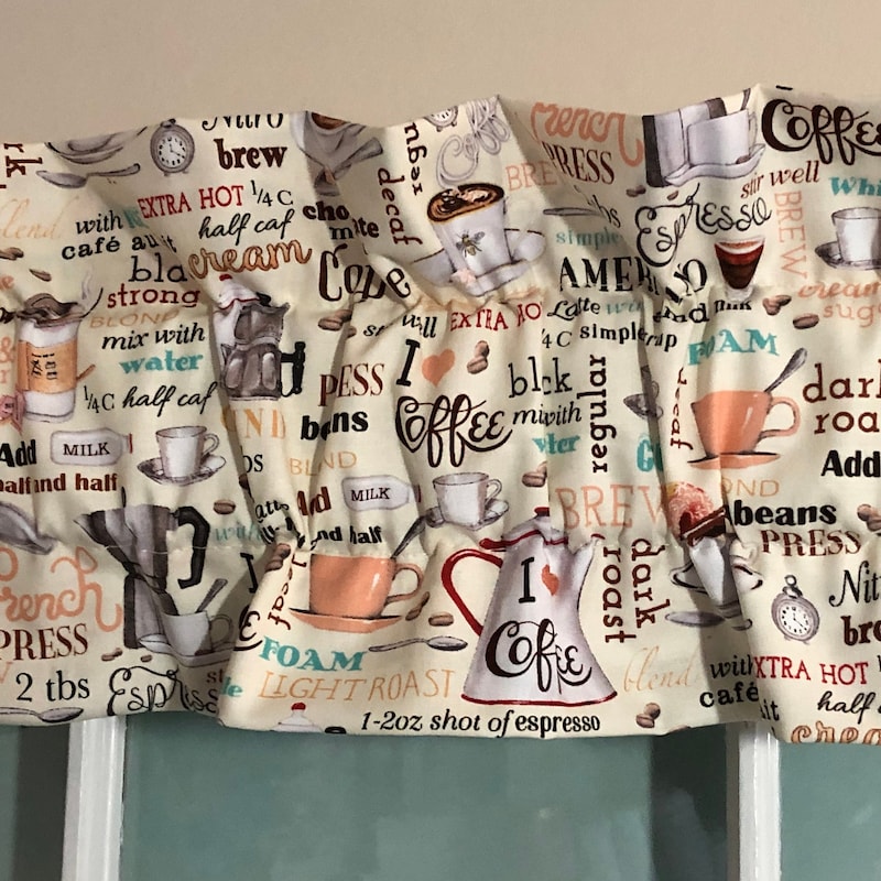 Rod Sleeve Topper - Etsy