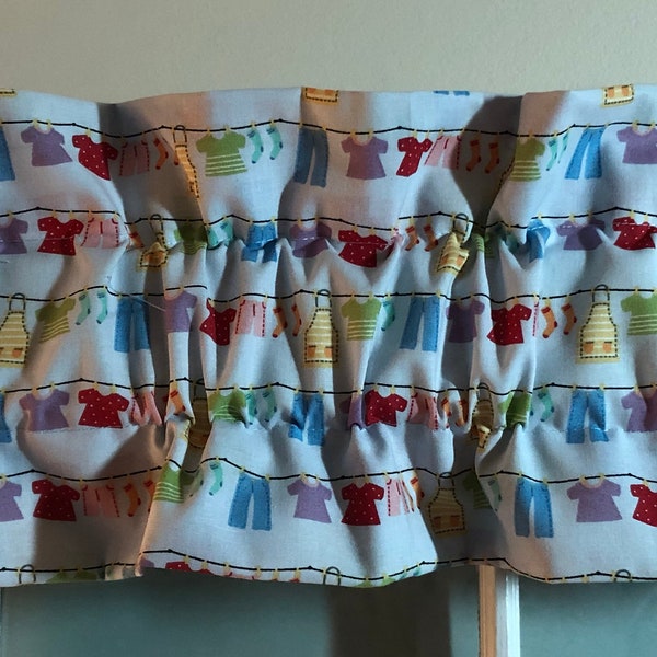 Rod Sleeve Topper - Etsy