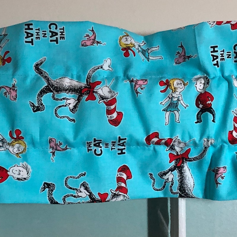 Rod Sleeve Topper - Etsy