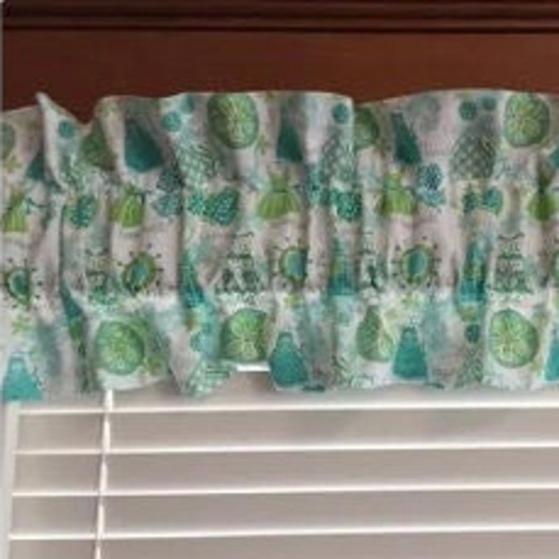 Rod Sleeve Topper - Etsy