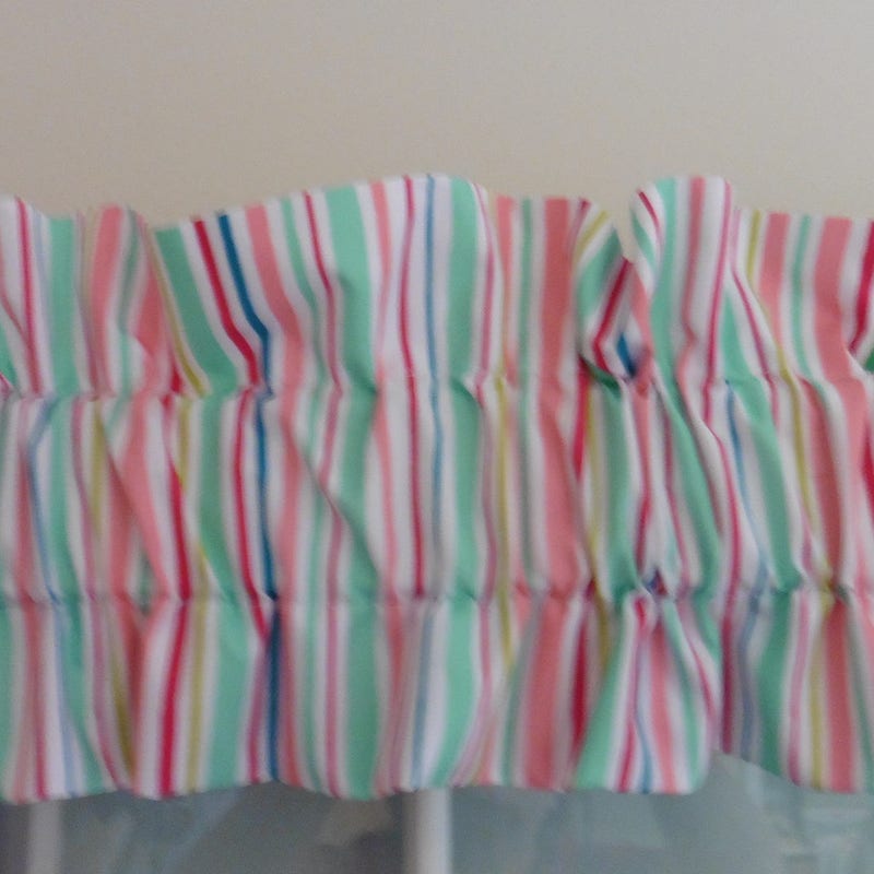 Rod Sleeve Topper - Etsy