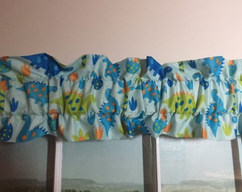 Rod Sleeve Topper - Etsy