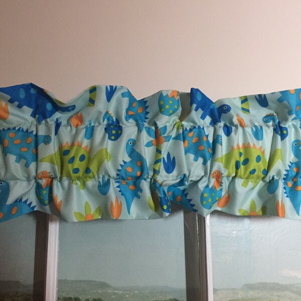 Rod Sleeve Topper - Etsy