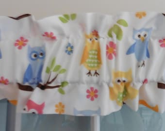 Rod Sleeve Topper - Etsy