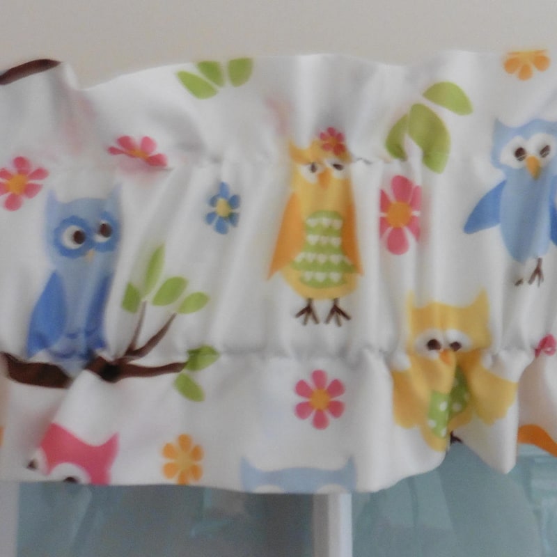 Rod Sleeve Topper - Etsy