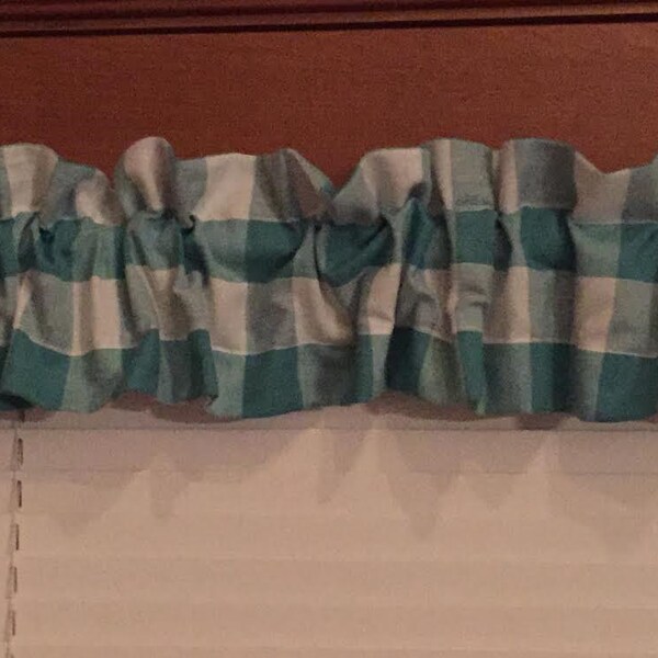 Rod Sleeve Topper - Etsy