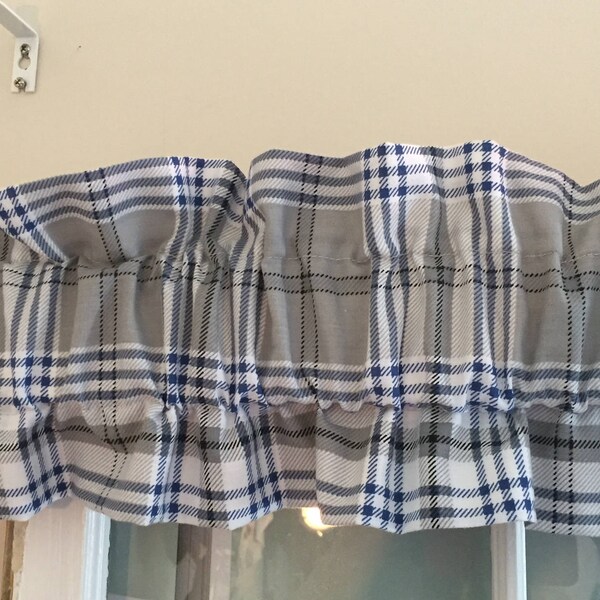 Rod Sleeve Topper - Etsy