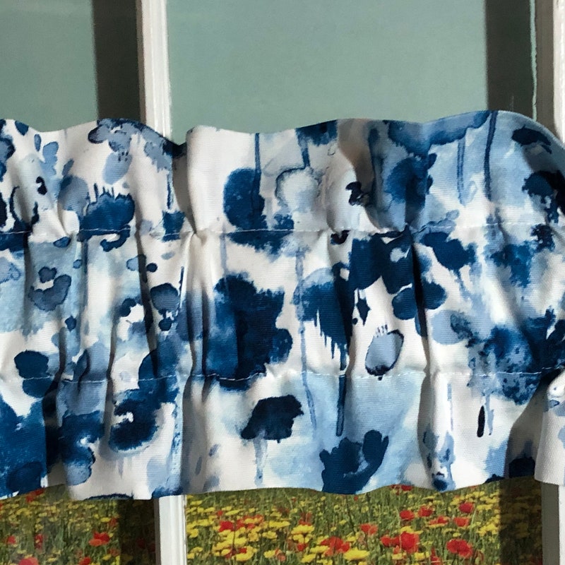 Rod Sleeve Topper - Etsy